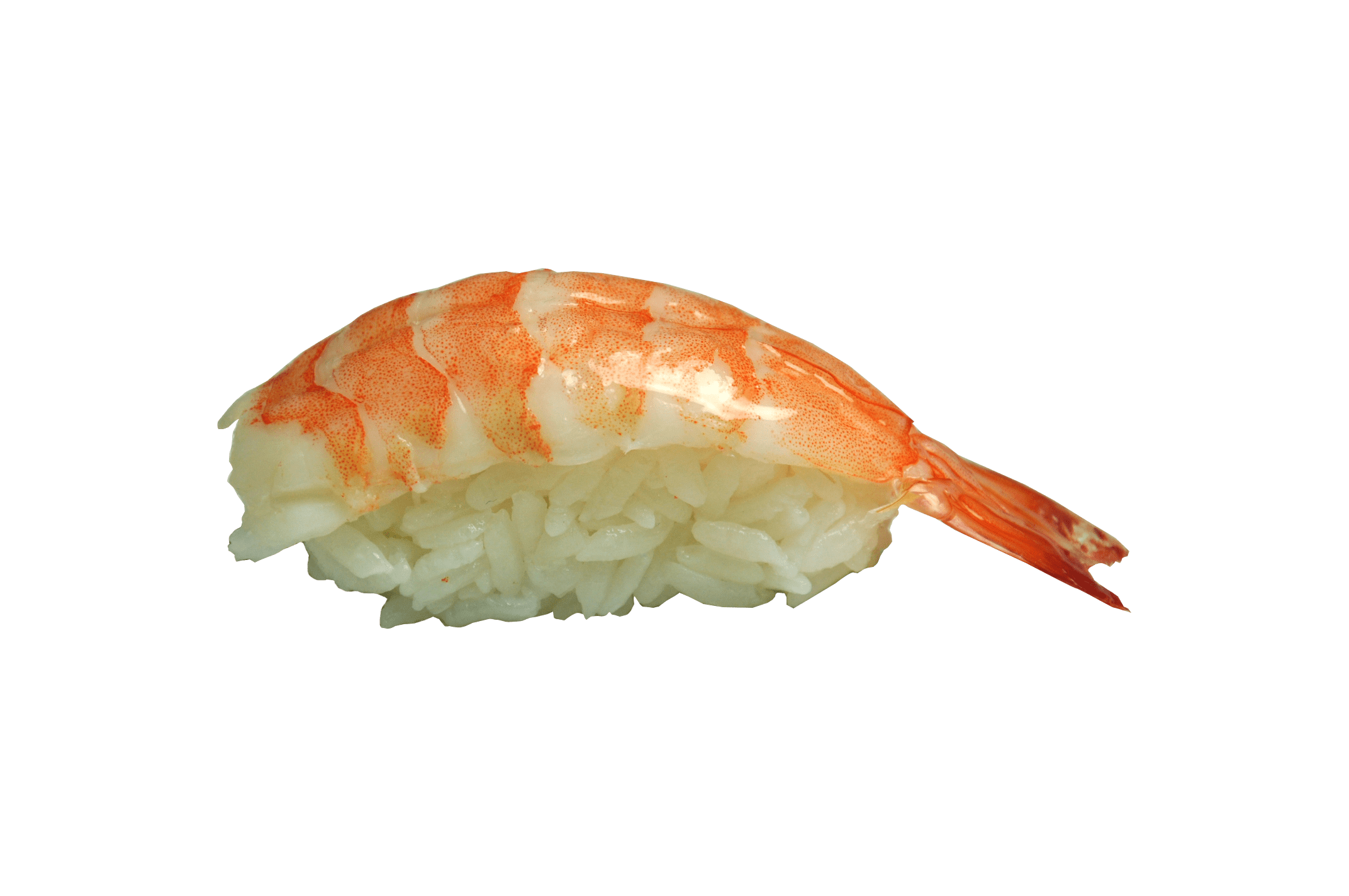 Reje 2/4 STK | Yummi Running Sushi & Wok